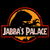 Jabba's Palace - NeatoShop