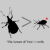 Lesser of Two Weevils - NeatoShop