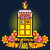 We All Live in a Yellow Time Machine - NeatoShop