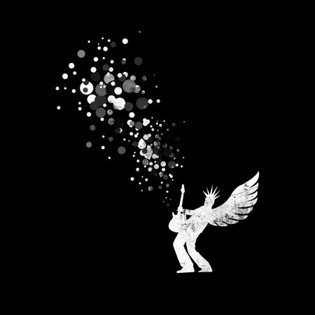 Rock Baby! - NeatoShop