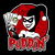 Puddin' - NeatoShop