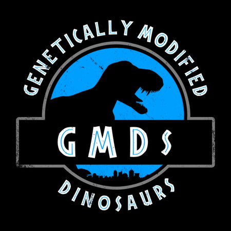 GMDs - NeatoShop
