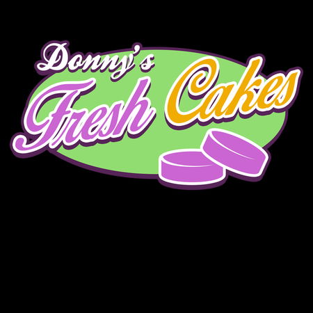 Fresh Cakes - NeatoShop