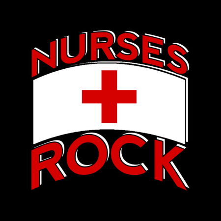 Nurses Rock These 5 Nurse "Appreciation" Gifts Will Make You Feel