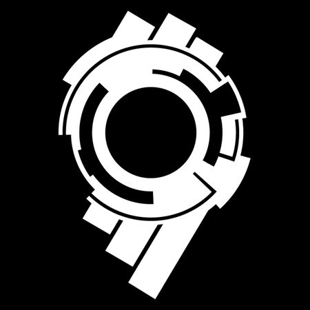 Section9 - NeatoShop